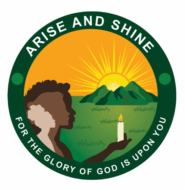 15th World Assembly, 2026 – World Federation of Methodist and Uniting ...