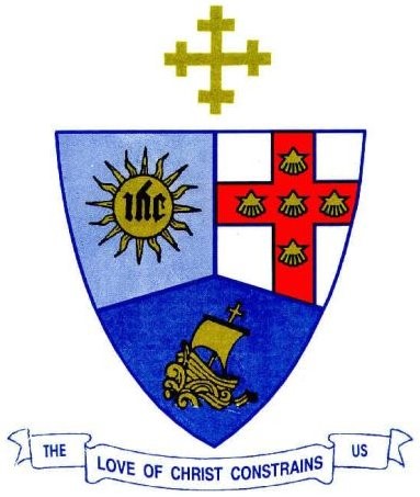 The MCCA Women’s Seminar 2020: A ground-breaking event – World ...